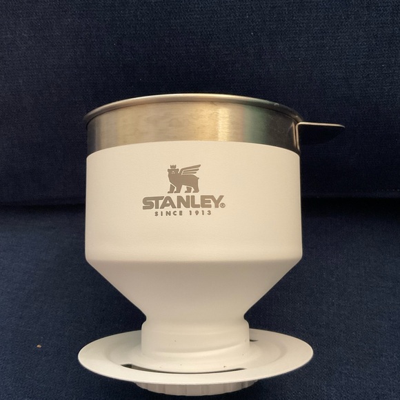 Stanley | Kitchen | Stanley Classic Perfect Brew Pour Over | Poshmark